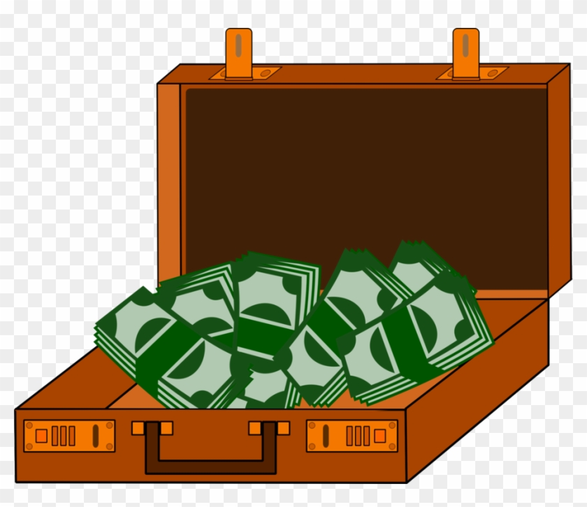 Money Receipt Cash Register Drawing - Money Receipt Cash Register ...