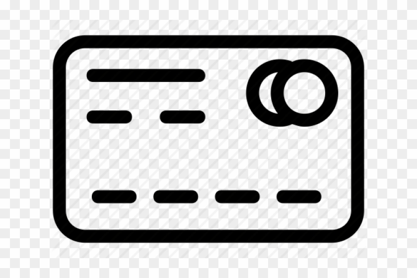 Debit Card Clipart Smart Card - Debit Card Clipart Smart Card - Full ...