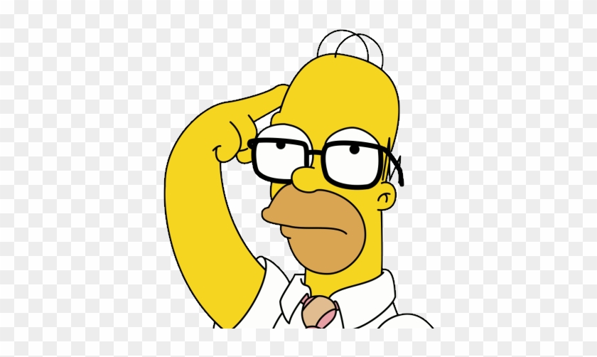 Smart Clipart - Smart Clipart - Free Transparent PNG Clipart Images ...