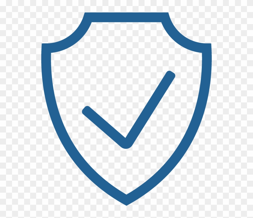 Performance - Performance - Free Transparent PNG Clipart Images Download