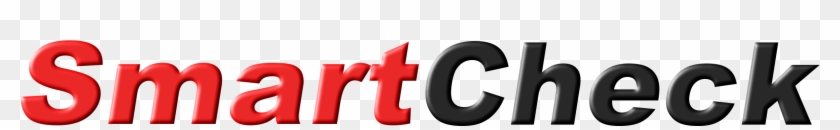 Vehicle Check Software - Vehicle Check Software - Free Transparent PNG ...