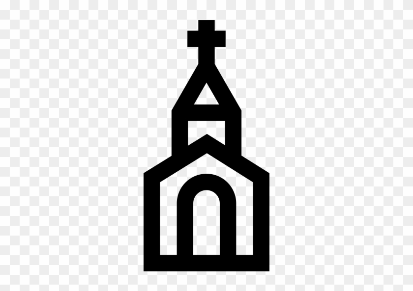 Church Svg File - Church Svg File - Free Transparent PNG Clipart Images ...