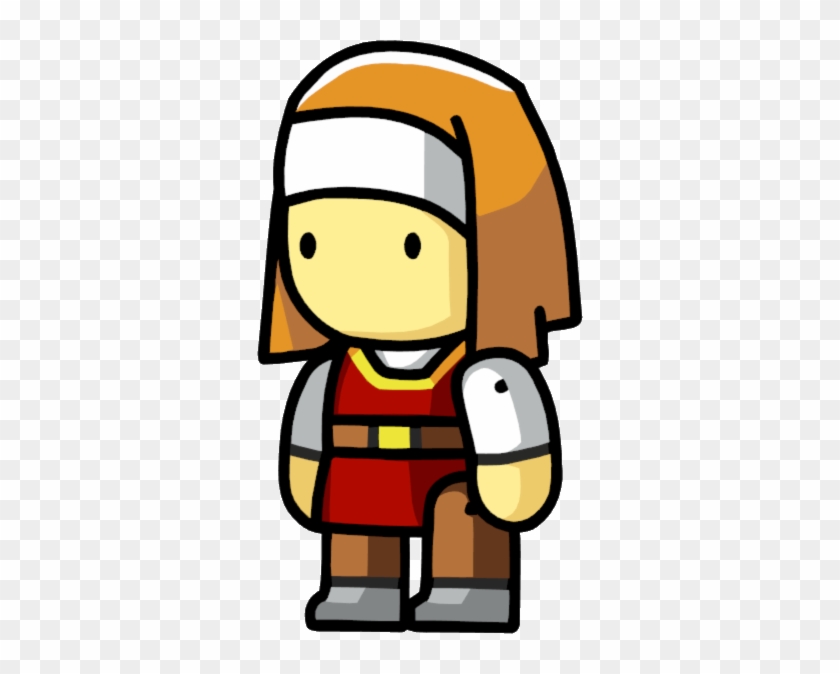 Knight Clipart Squire - Knight Clipart Squire - Free Transparent PNG ...