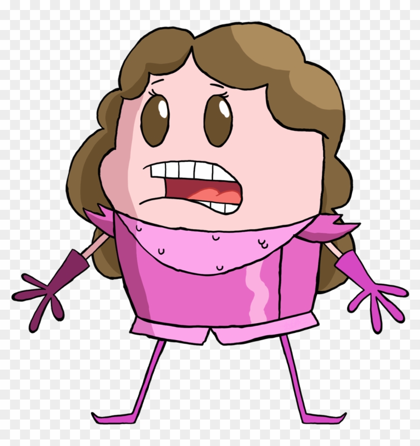 Beth Morton On Twitter - Beth Morton On Twitter - Free Transparent PNG ...