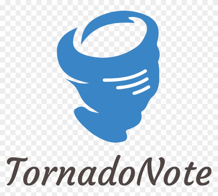 Privacy Overview - Privacy Overview - Free Transparent PNG Clipart ...