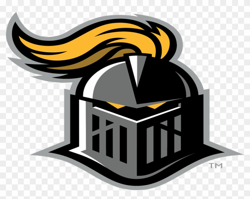 Moore Helmet Logo - Moore Helmet Logo - Free Transparent PNG Clipart ...