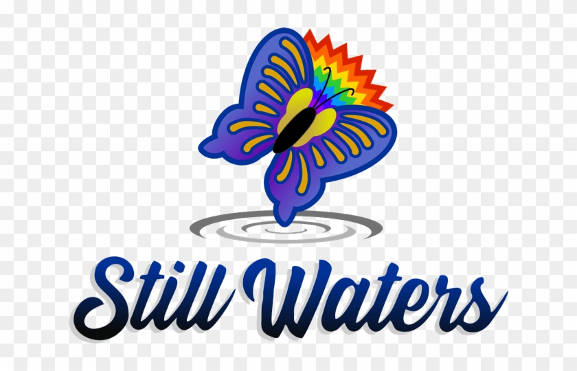 Still Waters Canada - Still Waters Canada - Free Transparent PNG ...