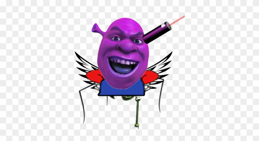 Image Dank Meme Man - Image Dank Meme Man - Free Transparent PNG ...