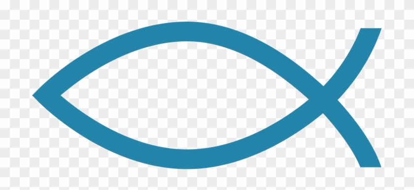 Our Beliefs - Our Beliefs - Free Transparent PNG Clipart Images Download