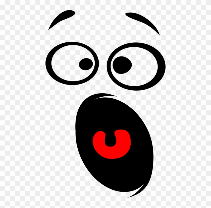 Smiley Emoticon Computer Icons Face - Smiley Emoticon Computer Icons ... Smiley Emoticon Computer Icons Face - Smiley Emoticon Computer Icons ...