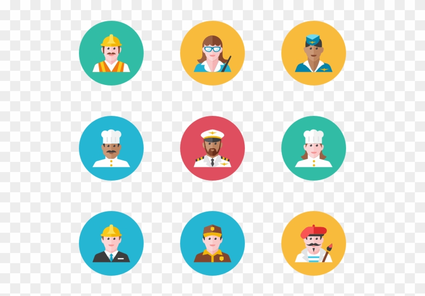 Free Icons Designed By Transparent Background - Free Icons Designed By ...