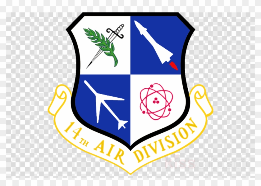 Air Combat Command Clipart Beale Air Force Base Strategic - Air Combat ...
