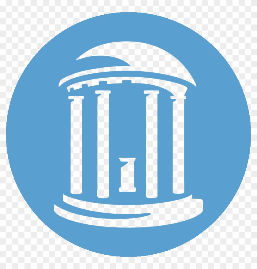 Unc - Unc - Free Transparent PNG Clipart Images Download