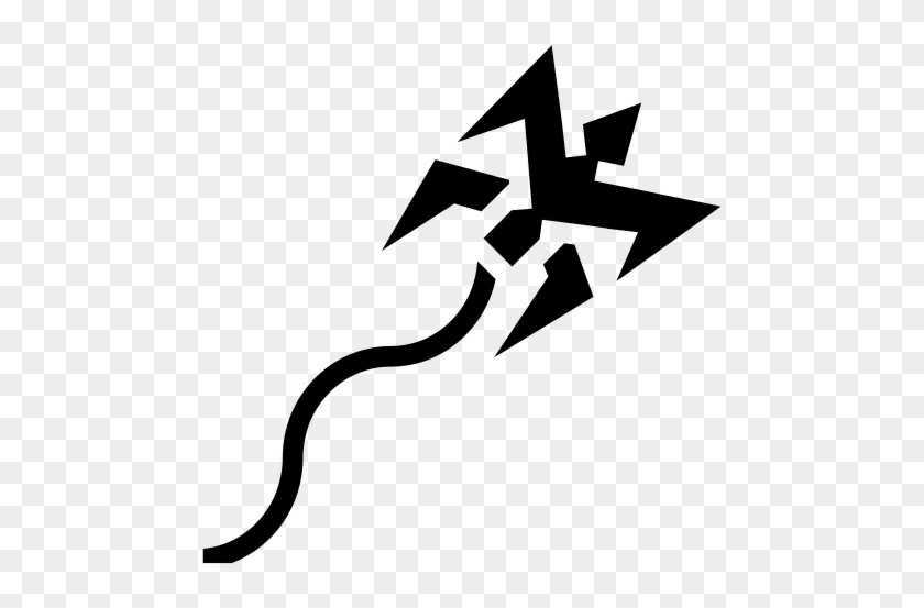 Grapple Icon Game Icons Net - Grapple Icon Game Icons Net - Full Size ...