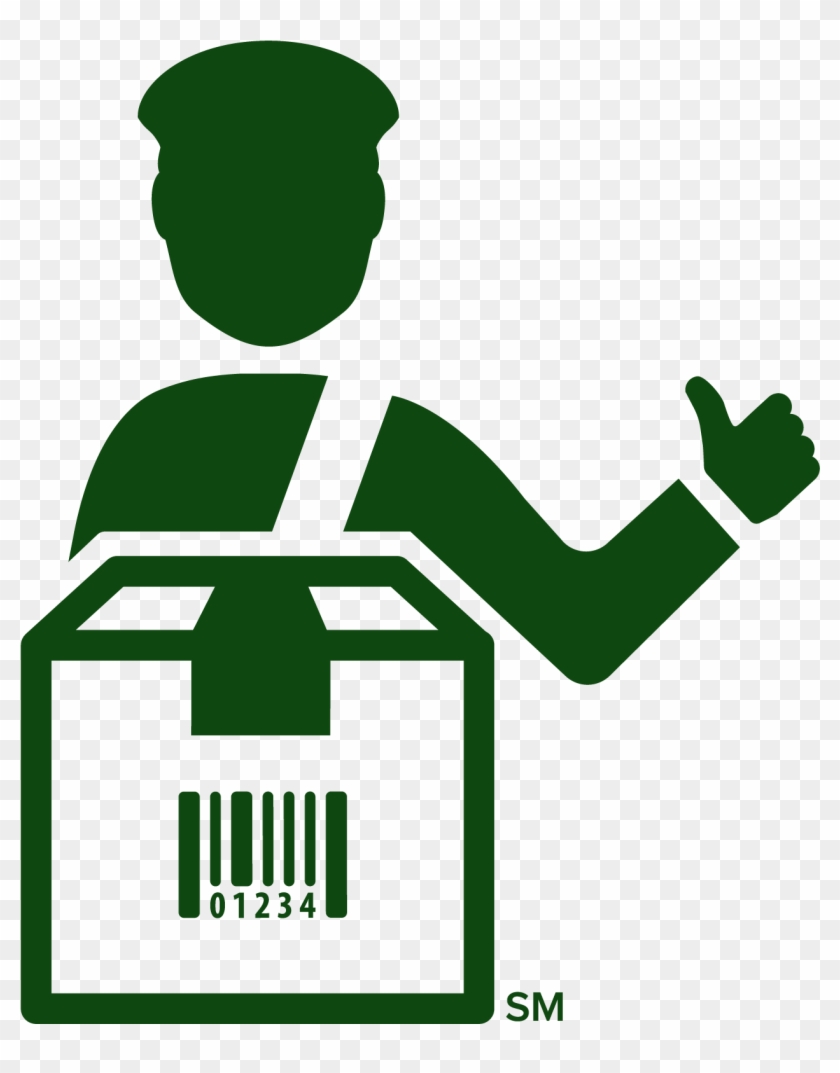 Customs Clearance - Customs Clearance - Free Transparent PNG Clipart ...