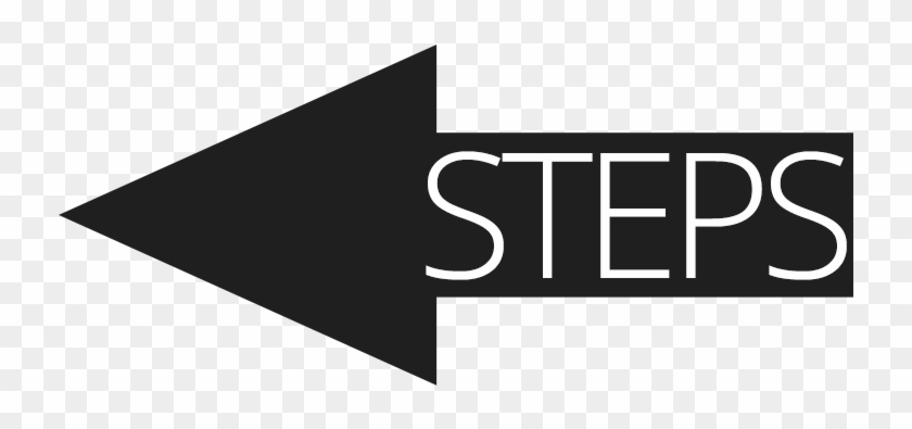 We Provide Rubbish Clearance In Catford For - We Provide Rubbish ...