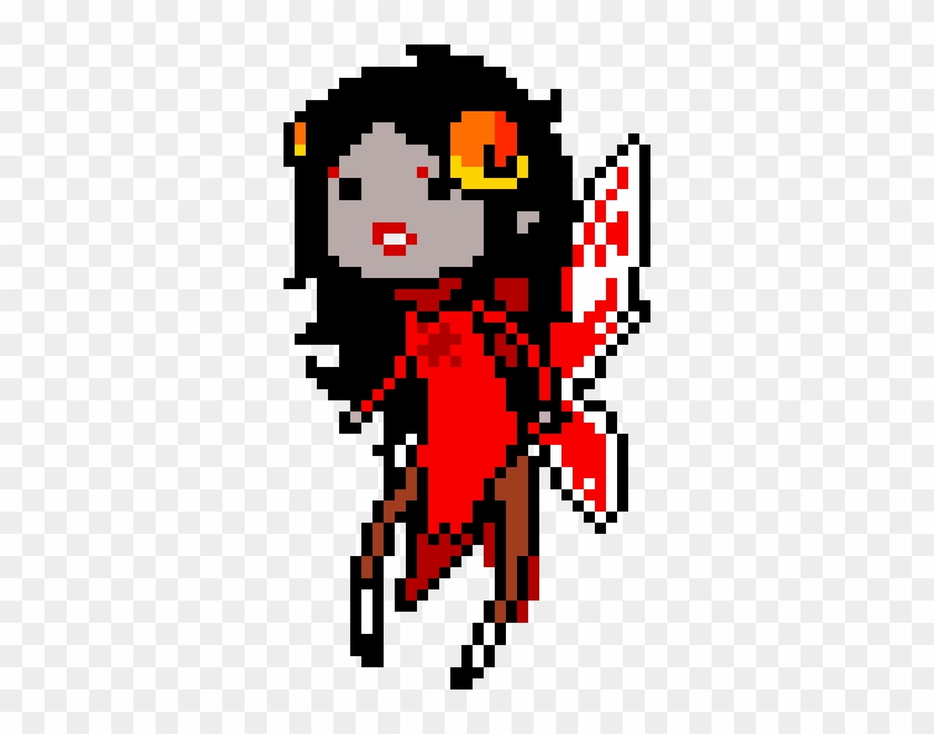 Maid Of Time - Maid Of Time - Free Transparent PNG Clipart Images Download