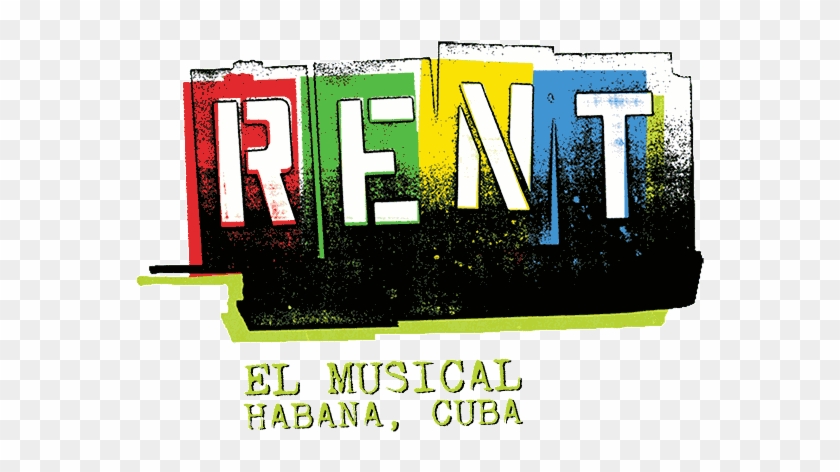 Rent Clipart Transparent - Rent Clipart Transparent - Free Transparent ...