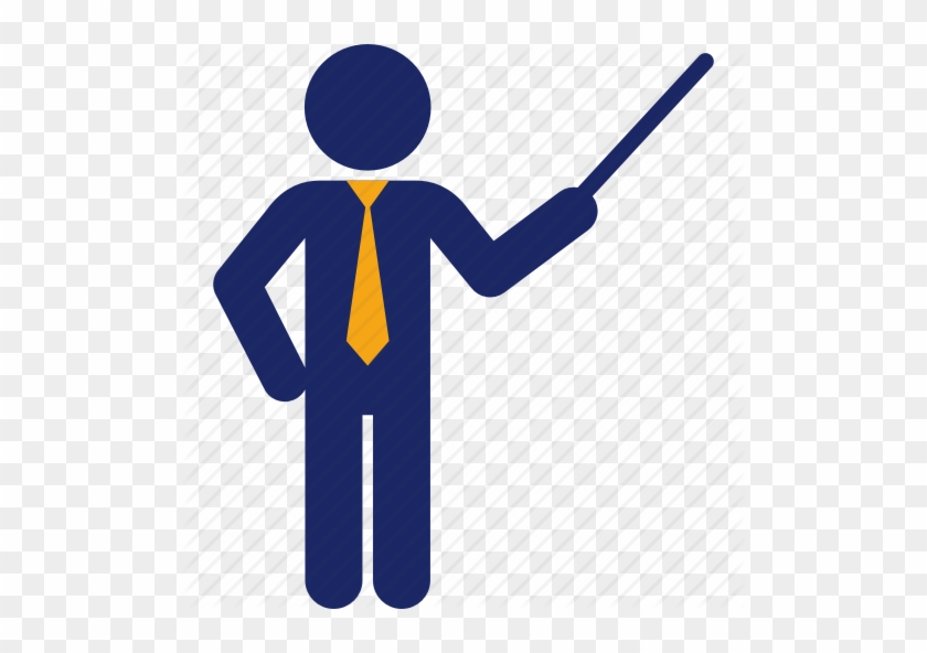 Suit Clipart Male Teacher - Suit Clipart Male Teacher - Full Size PNG ...