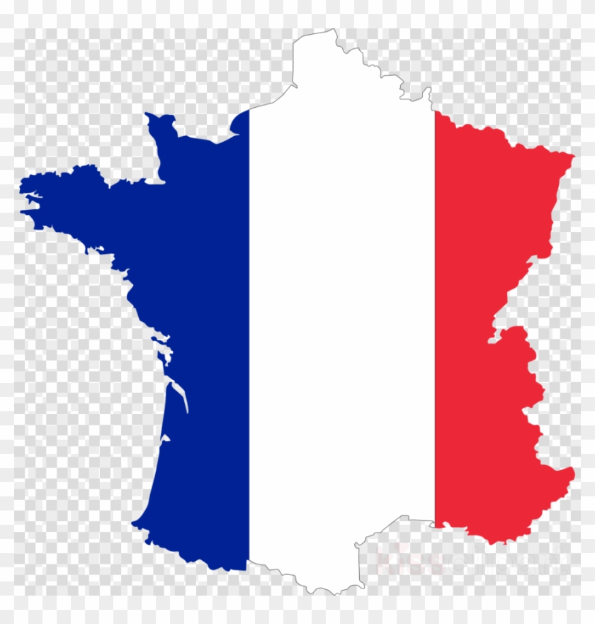 France Flag Png Clipart Flag Of France Clip Art - France Flag Png ...