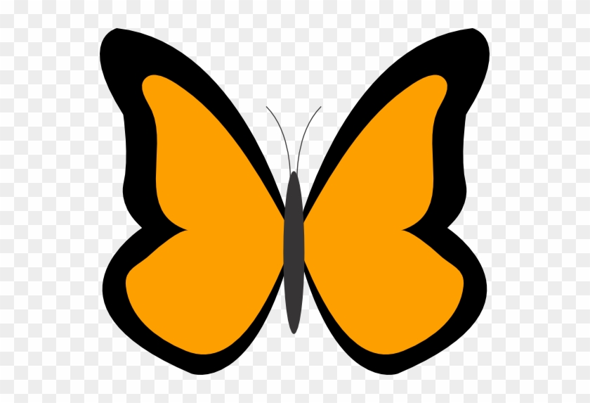 Orange Color Clipart - Orange Color Clipart - Free Transparent PNG ...