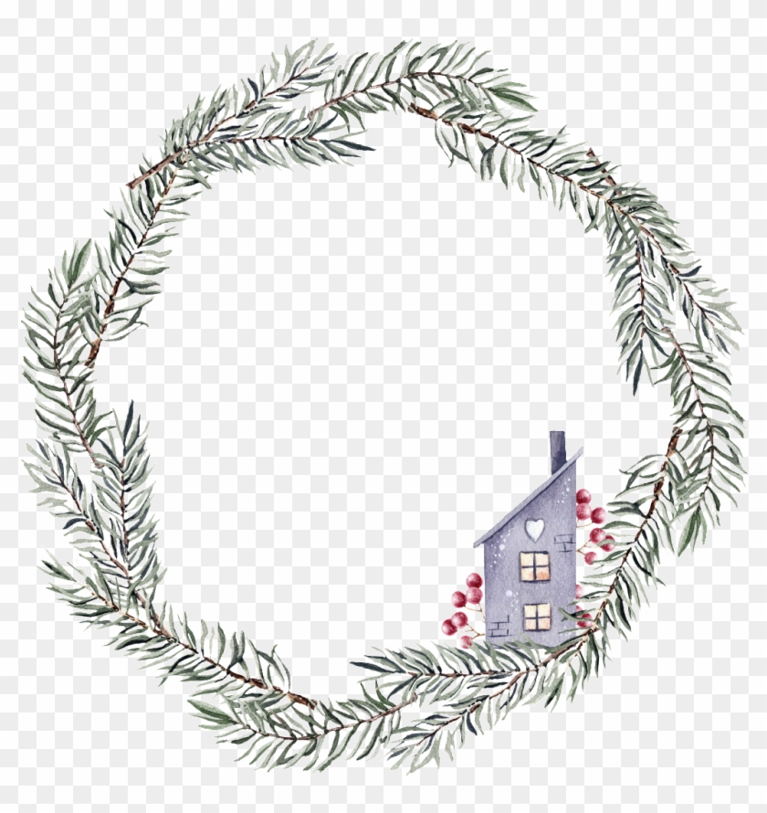 Cottage Transparent Decorative Free - Cottage Transparent Decorative ...