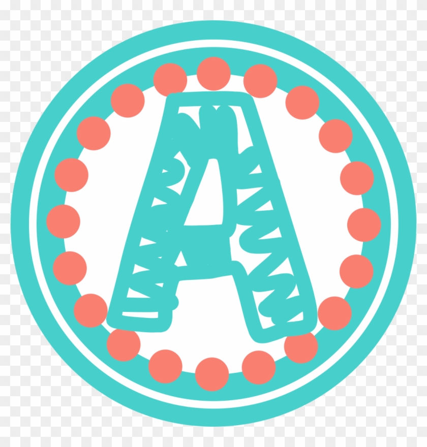 A's Room - A's Room - Free Transparent PNG Clipart Images Download