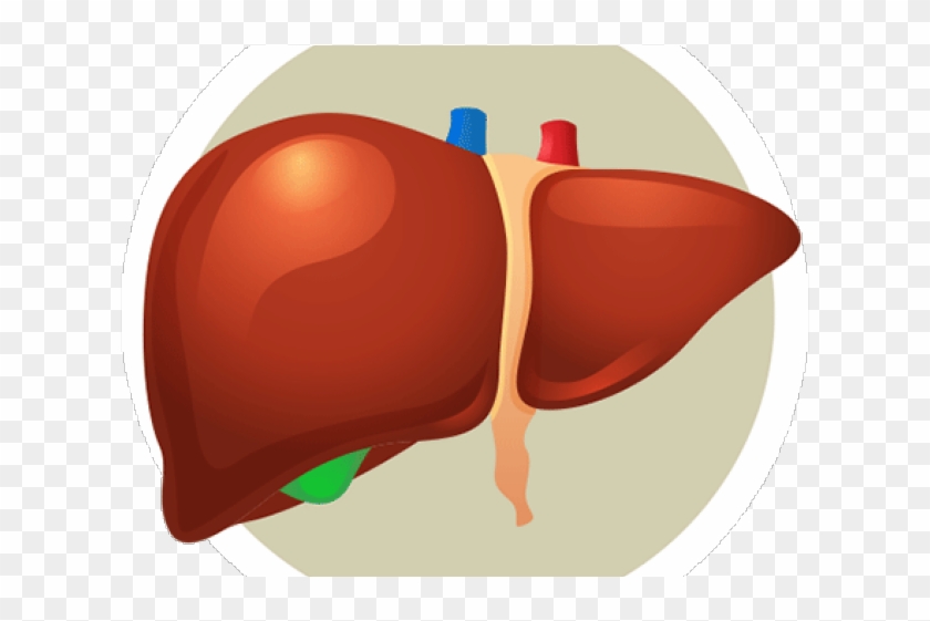 Fish Taco Clipart Walking Taco - Fish Taco Clipart Walking Taco - Full ...