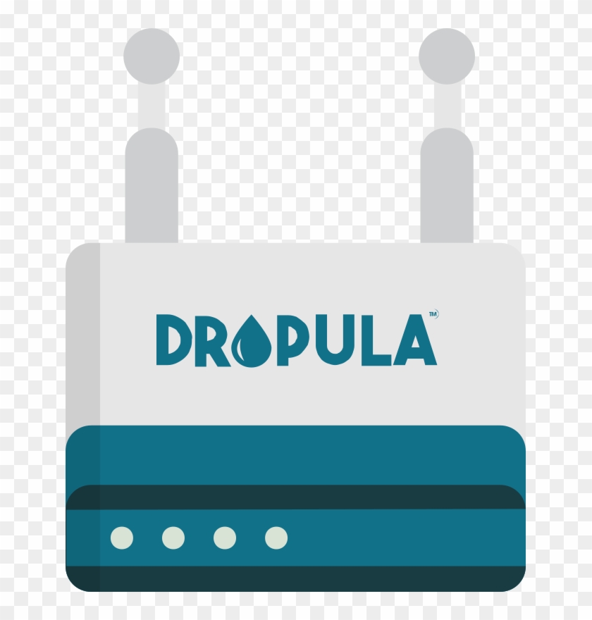 Sample Weekly Report - Sample Weekly Report - Free Transparent PNG ...