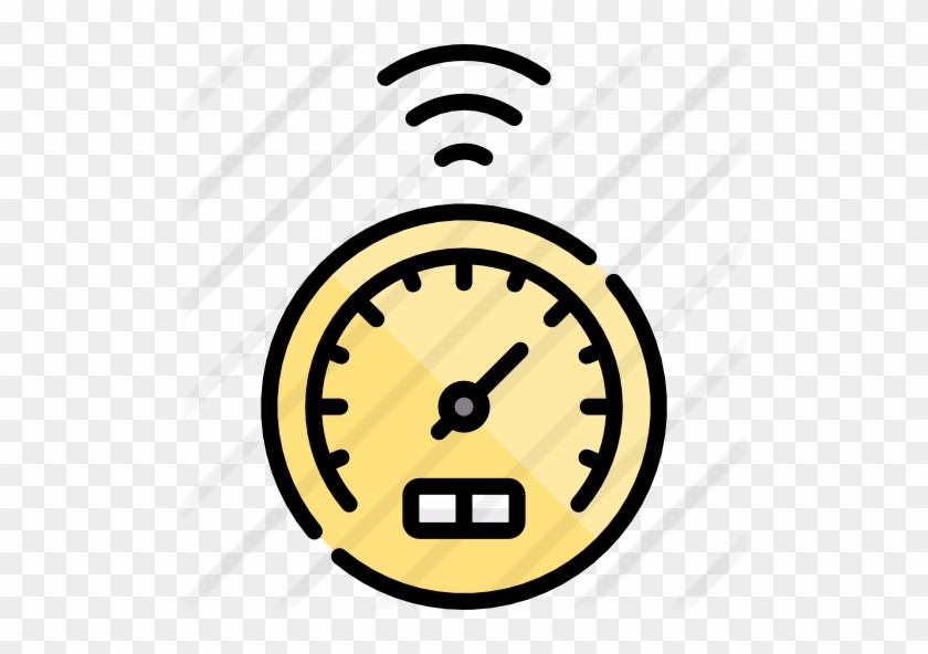 Meter Free Icon - Meter Free Icon - Free Transparent PNG Clipart Images ...