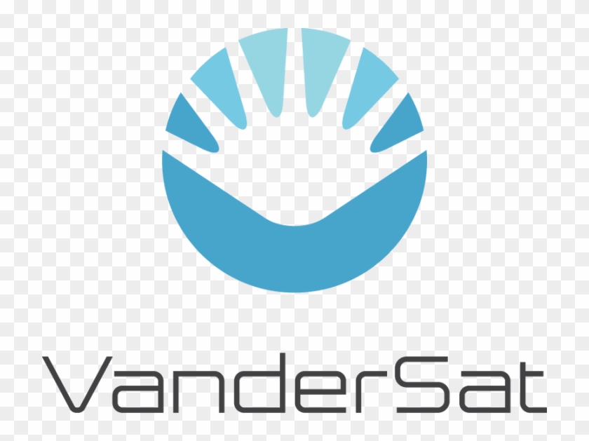 Partners For Water - Partners For Water - Free Transparent PNG Clipart ...