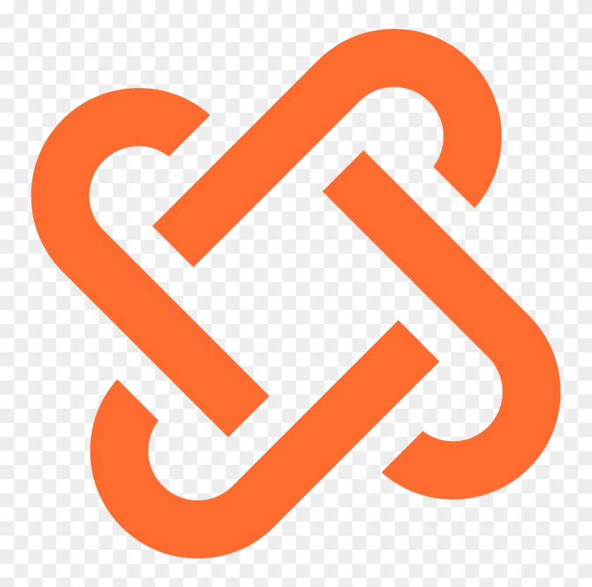 Peninsula Logo Big Logo - Peninsula Logo Big Logo - Full Size PNG ...