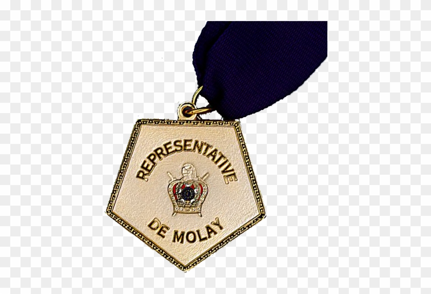 Awards Source - Awards Source - Free Transparent PNG Clipart Images ...