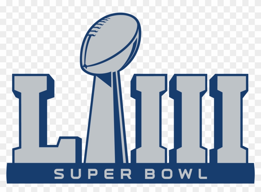 Nfl Shield - Nfl Shield - Full Size PNG Clipart Images Download