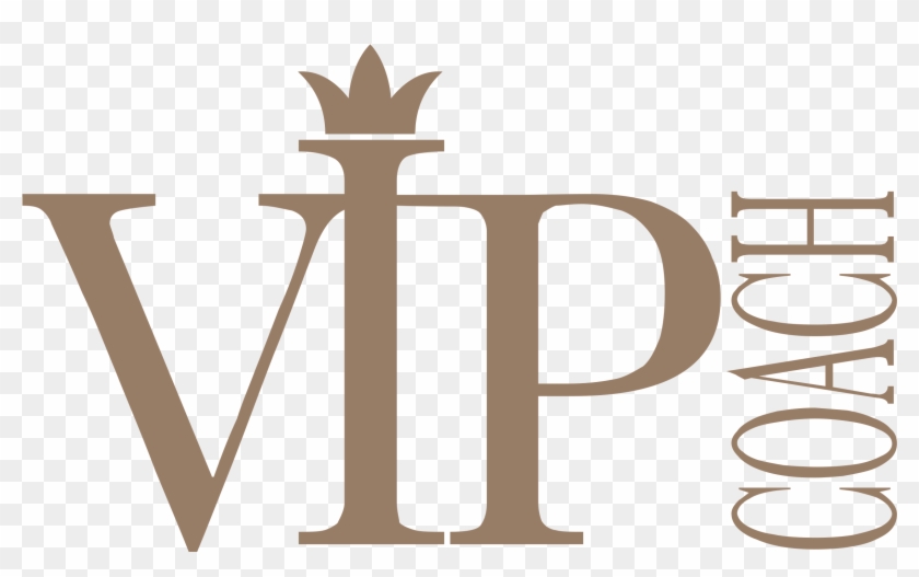 Coach Logo Transparent Svg Freebie Supply - Coach Logo Transparent Svg ...