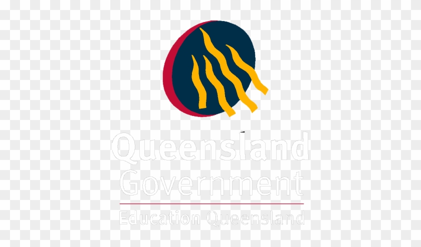Queensland Government - Queensland Government - Free Transparent PNG ...