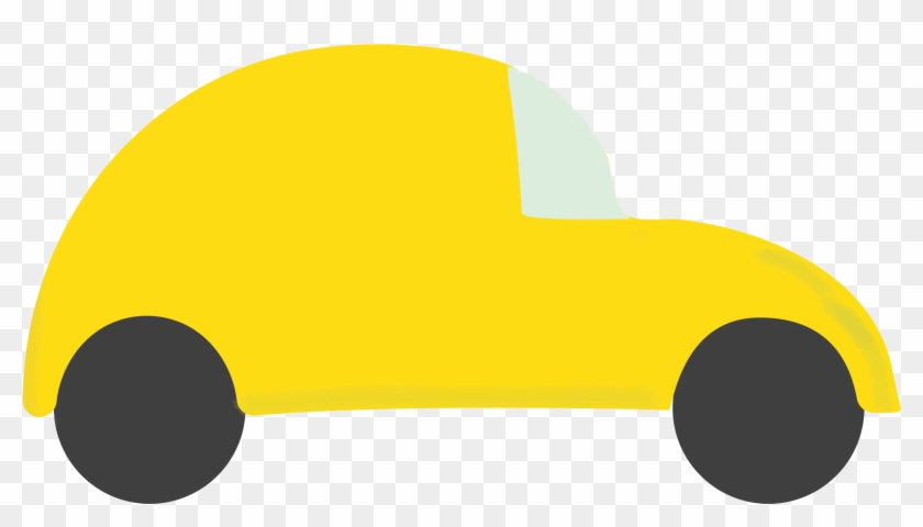 Blue Car Clipart Car Ramp - Blue Car Clipart Car Ramp - Free ...