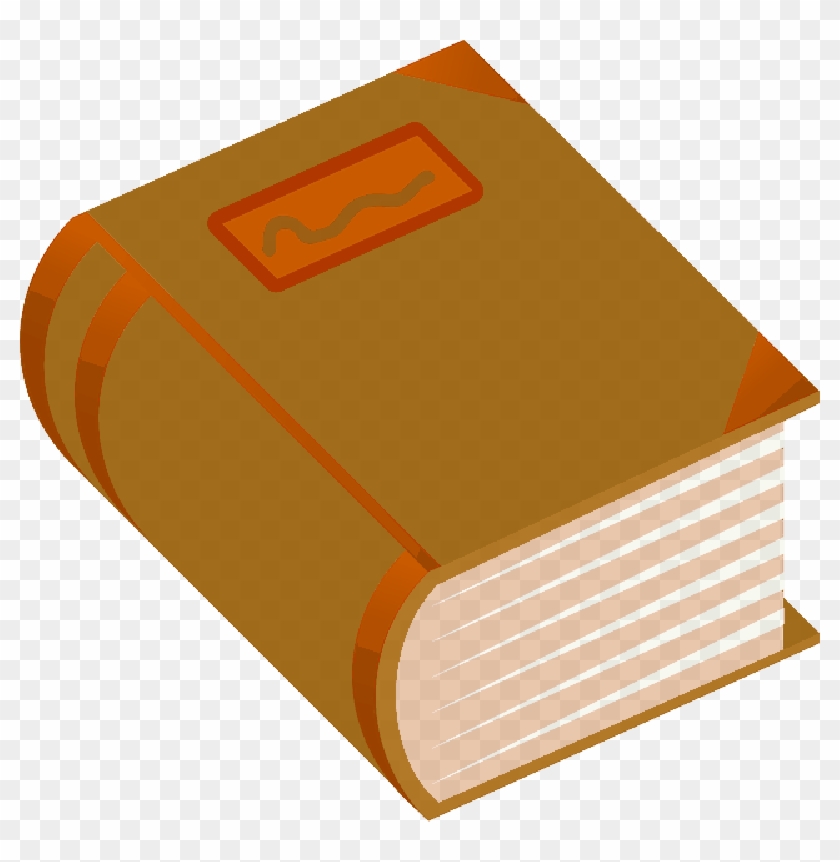 Green Cartoon Orange Free Books Book Thick And - Green Cartoon Orange ...