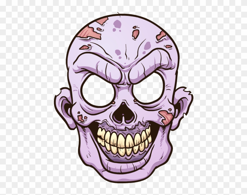 Zombie Stickers Messages Sticker-9 - Zombie Stickers Messages Sticker-9 ...