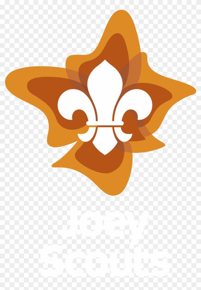 Section Logos - Section Logos - Free Transparent PNG Clipart Images ...