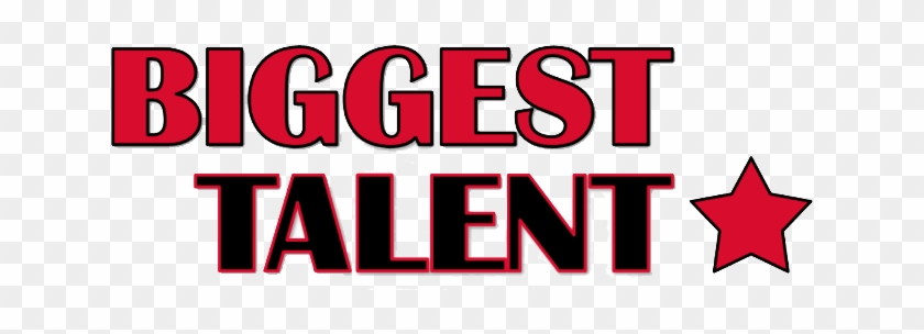 The World's First Interactive Global Talent Contest - The World's First ...