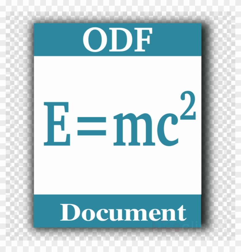 Blue Text Font Transparent Png Image & Clipart Free - Blue Text Font ...