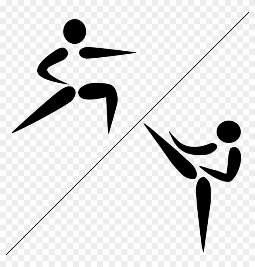 Mma Pictogram Clipart Mixed Martial Arts Ultimate Fighting - Mma ...