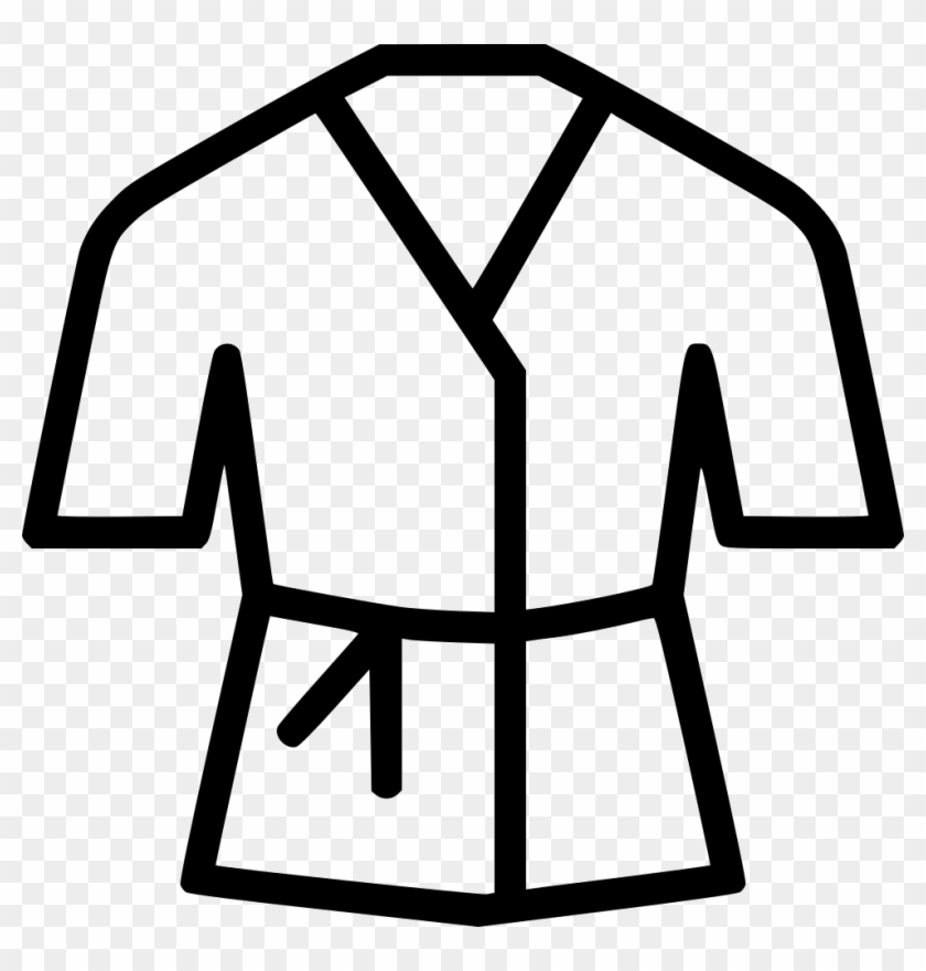 Martial Arts Clipart Recorder Karate - Martial Arts Clipart Recorder ...