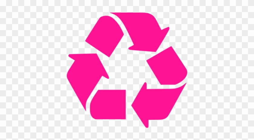 Bin Waste Symbol Recycling Reuse Png File Hd - Bin Waste Symbol ...