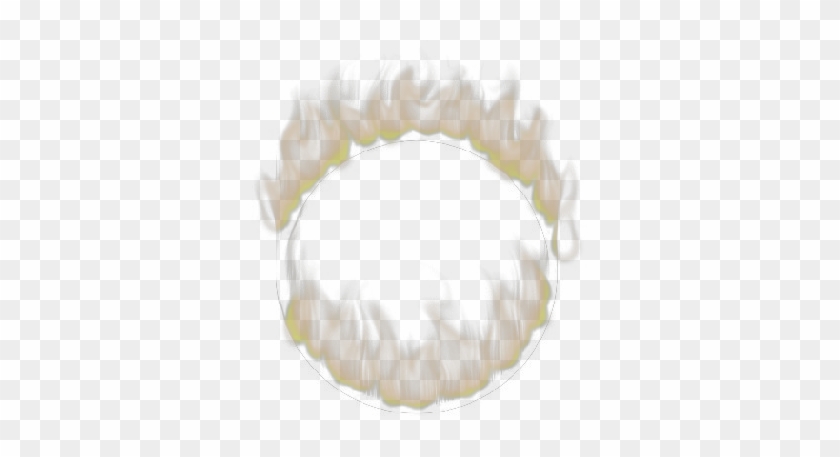 Fire-002 - Fire-002 - Free Transparent PNG Clipart Images Download
