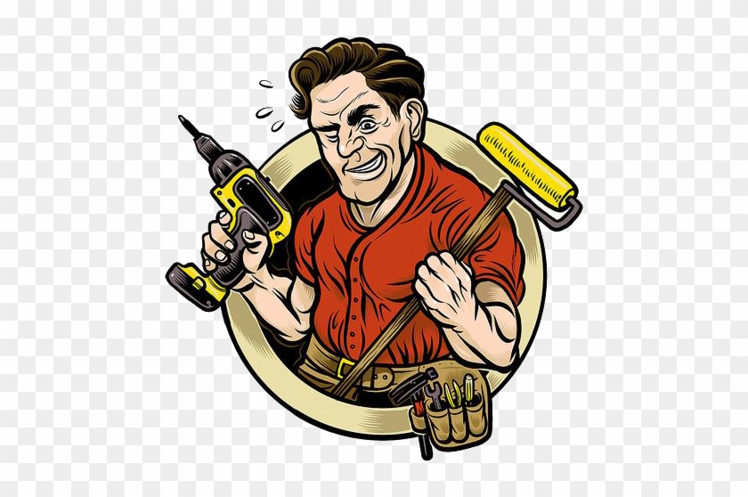 Construction Hours - - Construction Hours - - Free Transparent PNG ...