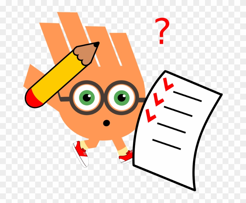 I Challenge You To Achieve Your Goals Challenge Achieved - I Challenge ...