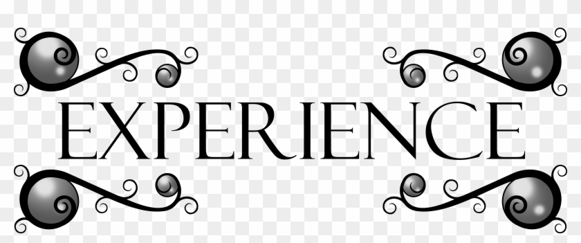 Work Experience Clip Art