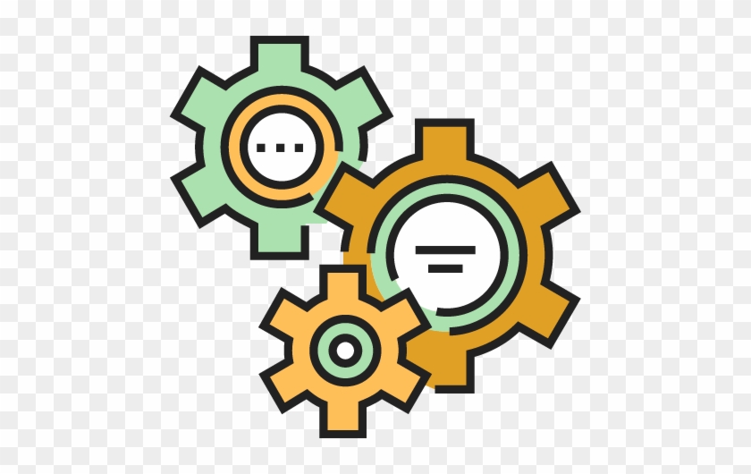 Professional Work Experience And Exposure To A Variety - Professional ...